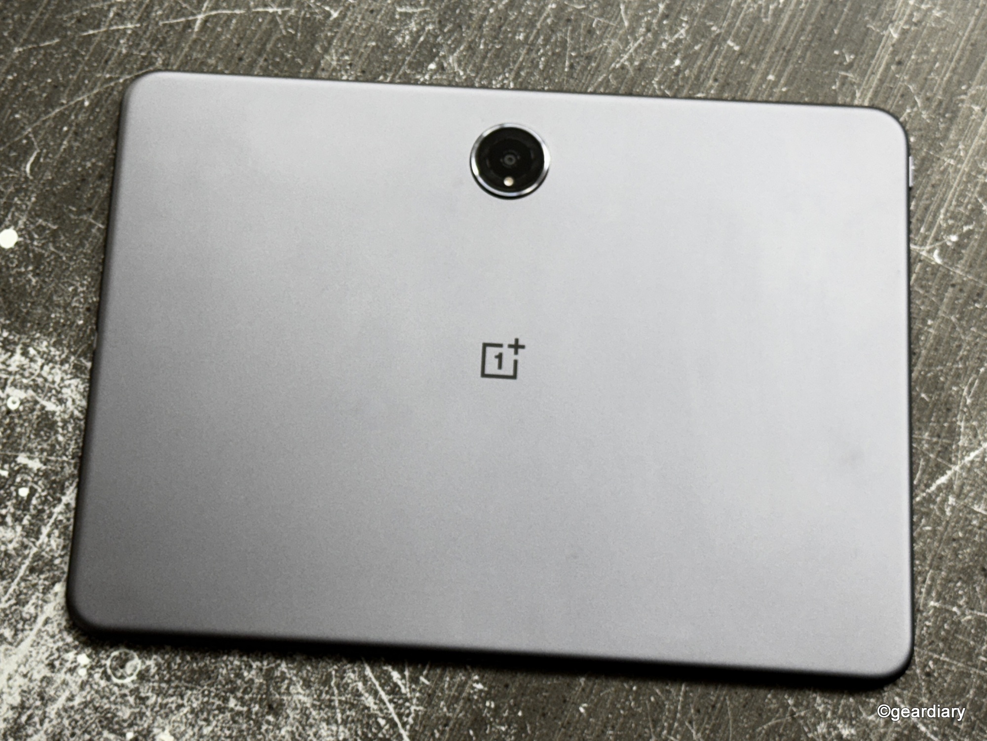 OnePlus Pad 2 Review: An Affordable 12.1" Android Tablet That's an ...