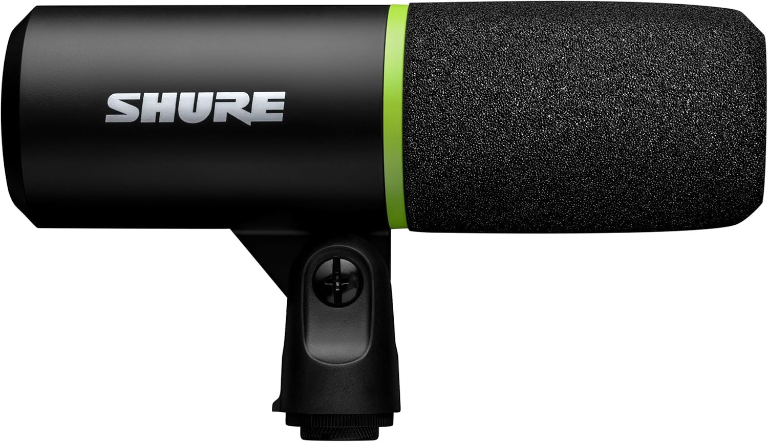 Shure MV6 USB Gaming Microphone Offers an Affordable Gaming Upgrade ...