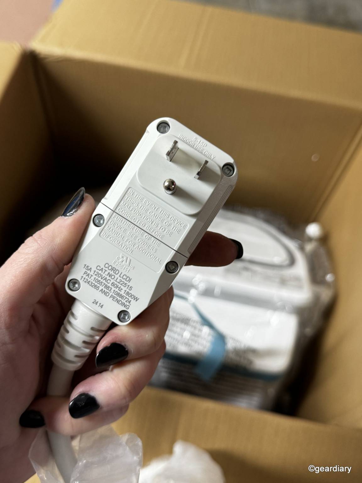 DREO AC516S Smart Air Conditioner Review: Powerful, Portable, and Quiet Cooling with Smart ...