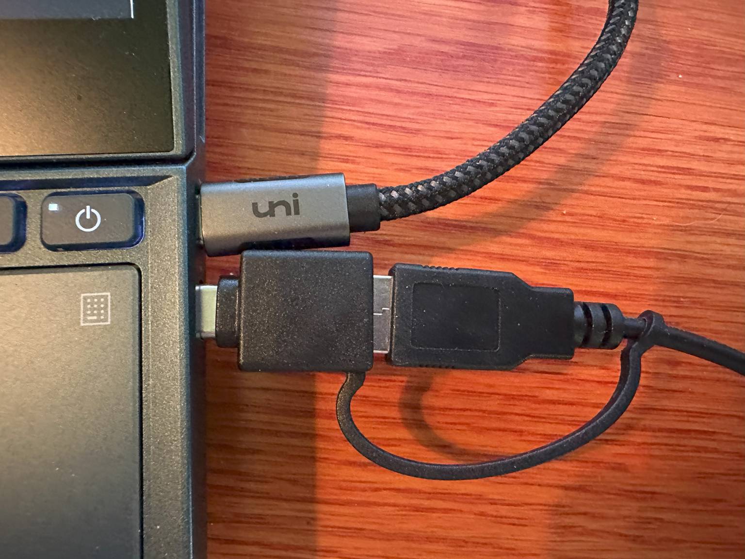 Plugable 250X Digital USB Microscope Review: Affordable Tool for ...