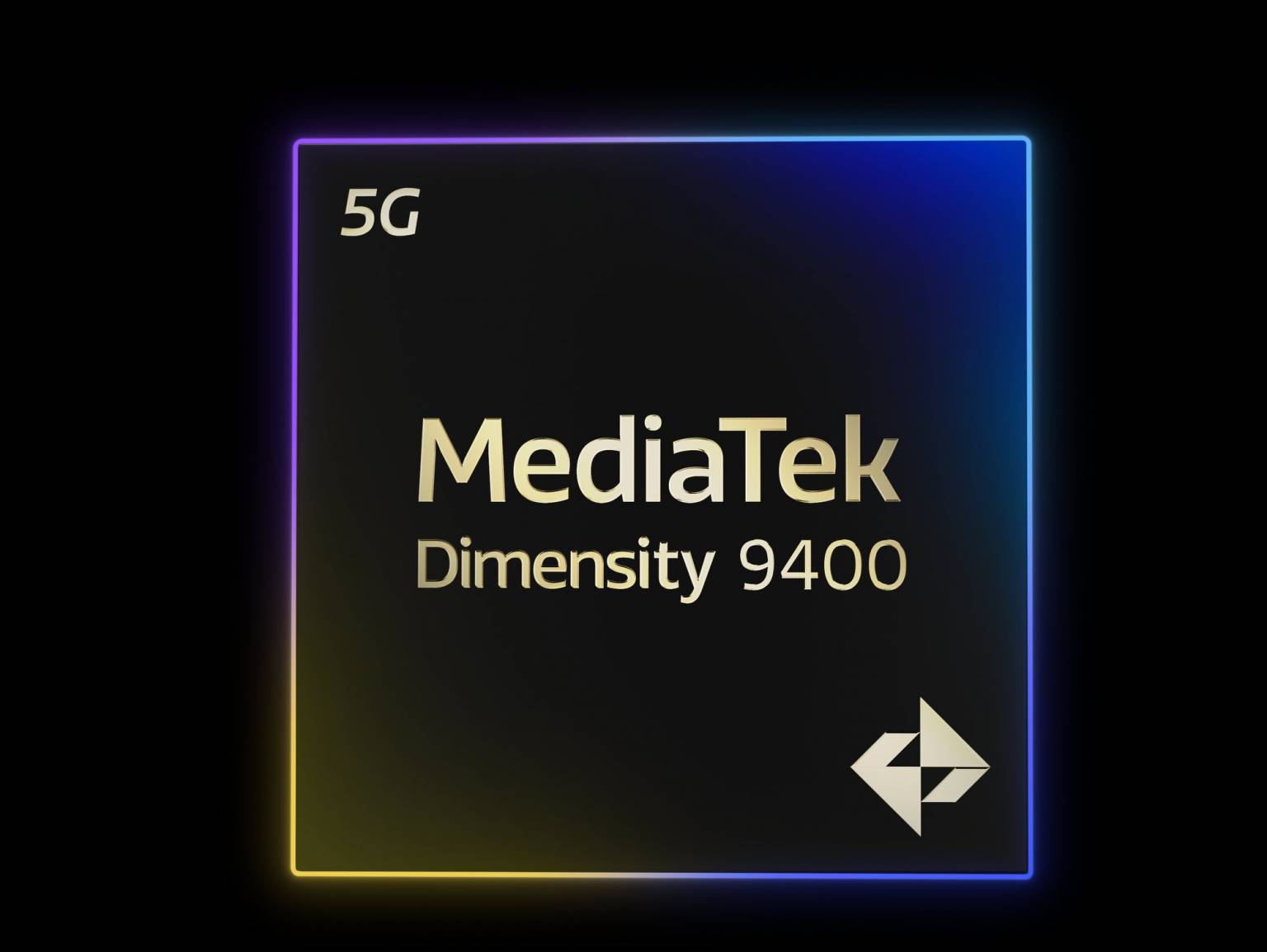 MediaTek Dimensity 9400 Unlocks Next-Level Performance in AI, Gaming, and Photography | Gear Diary