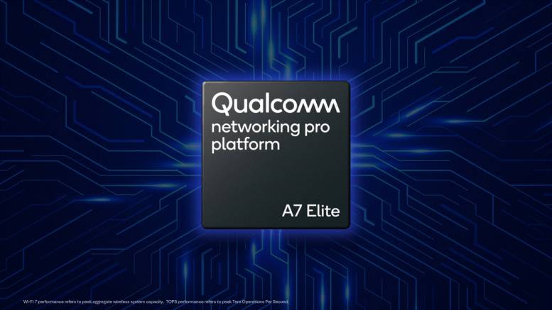 Qualcomm Snapdragon XR2 Makes Pretend Reality Even Better Than the Real World