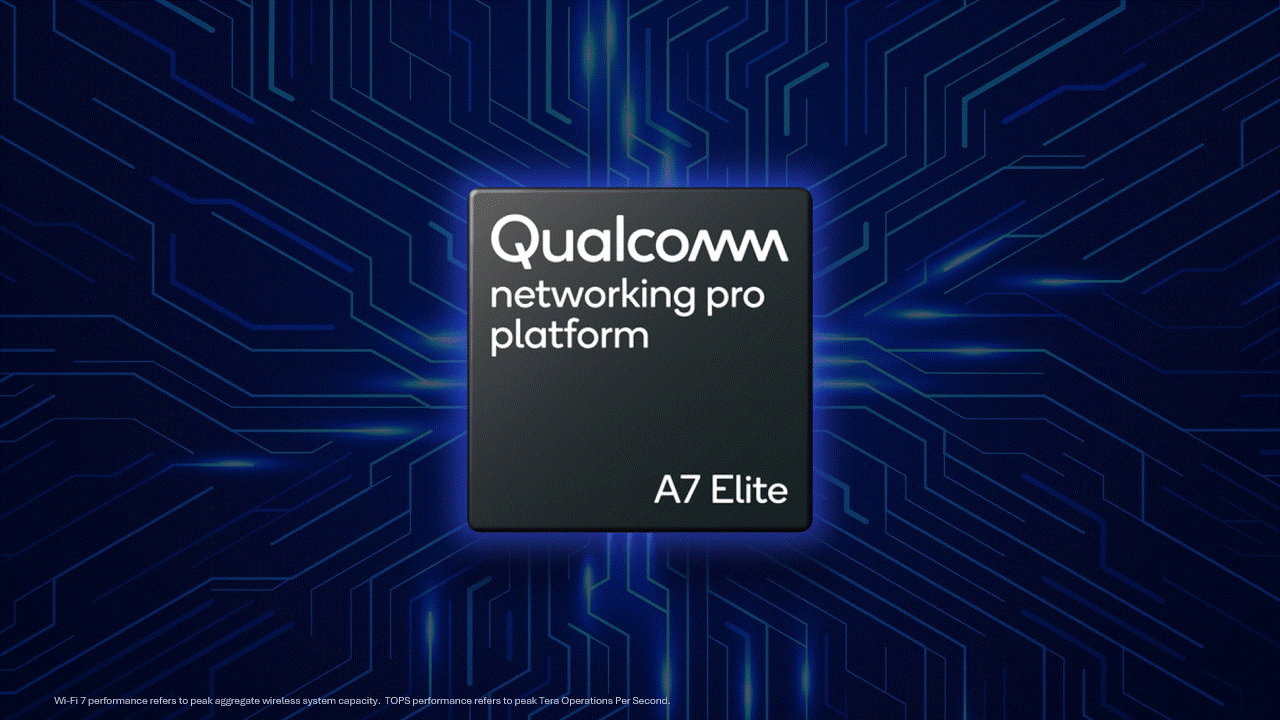 Qualcomm Brings Powerful Speed and Visuals with Snapdragon 4 Gen 2! | Gear Diary