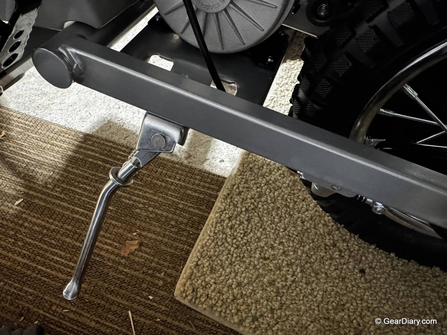 Razor MX350 Dirt Rocket Review: The Perfect Electric Dirt Bike for Kids ...