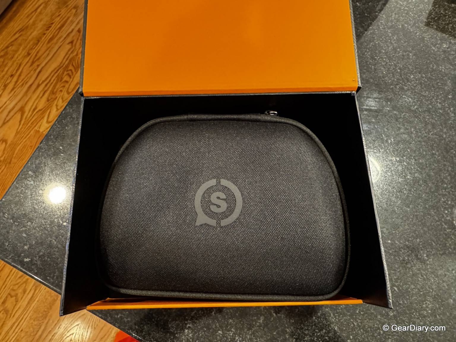 SCUF Reflex Pro Review: The Call of Duty Black Ops 6 Edition Instantly ...