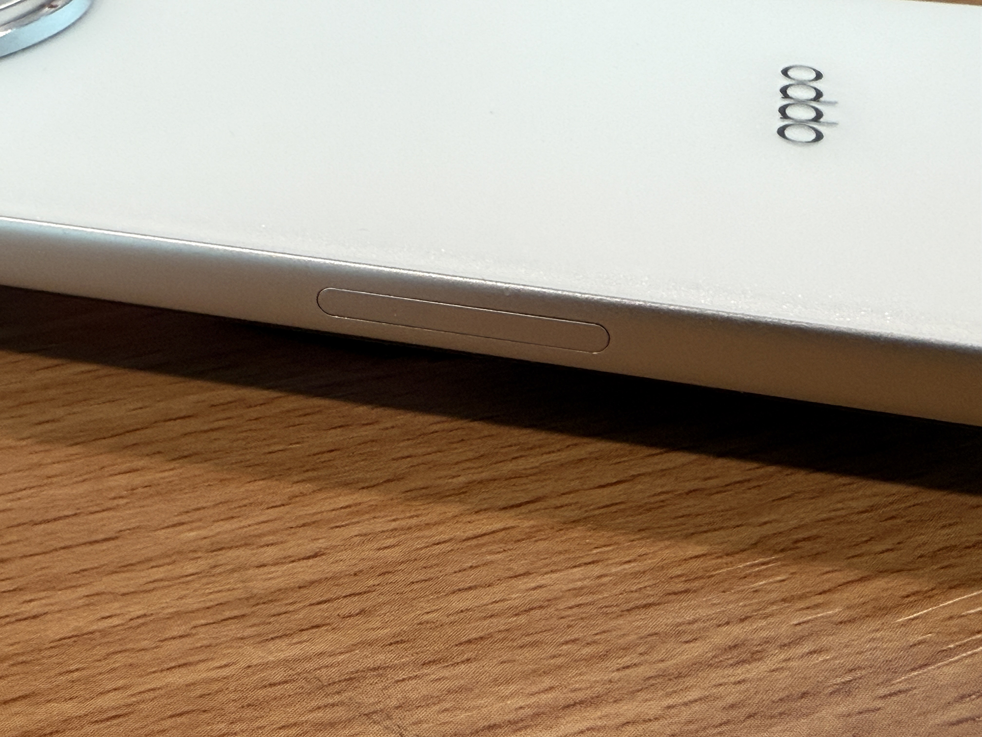 OPPO Find X8 Pro Review: The Perfect Fusion of Android Power and iPhone ...