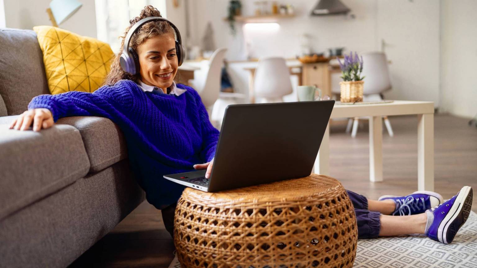 Qualcomm Snapdragon 765 and 765G Platforms Will Transform the ...