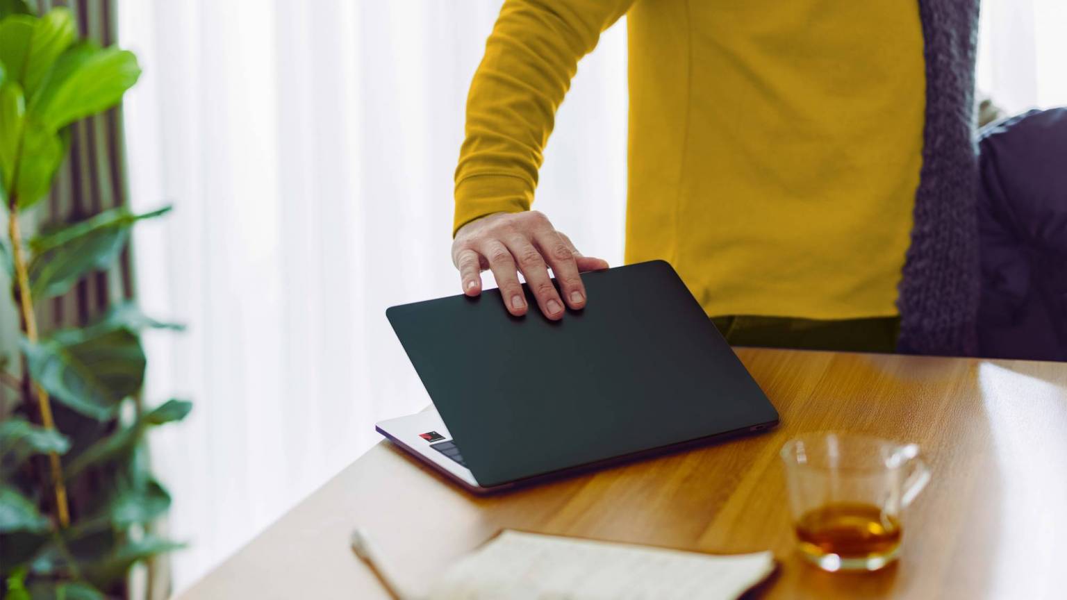 Qualcomm Updates for Snapdragon X AI PCs, Garmin Unified Cabin, and On ...