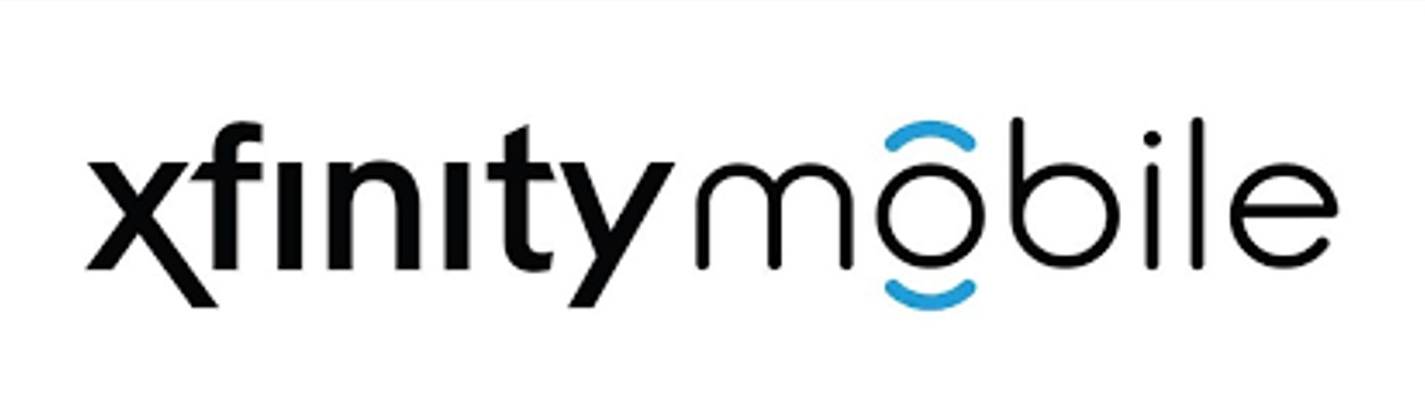 Save Big This Holiday Season with Xfinity Mobile: Up to $830 Off Phones ...
