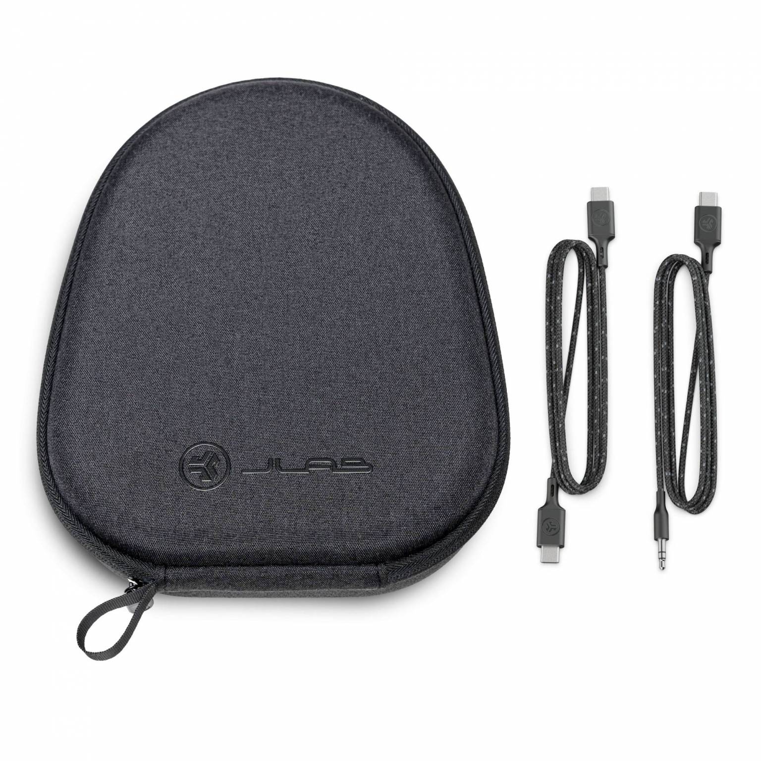 JLab’s 2025 Lineup: High-Fidelity Headphones, Budget-Friendly Earbuds ...