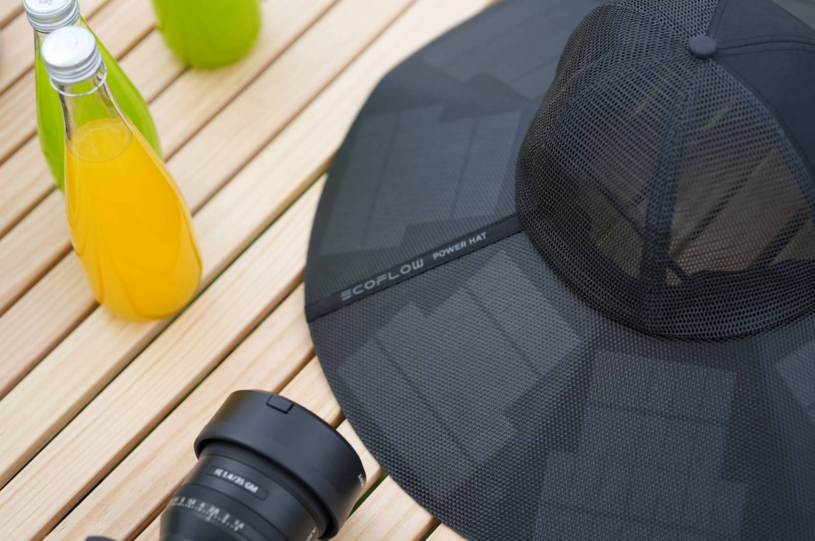 EcoFlow Brings Innovative AI Energy Solutions, Portable Power, and ...