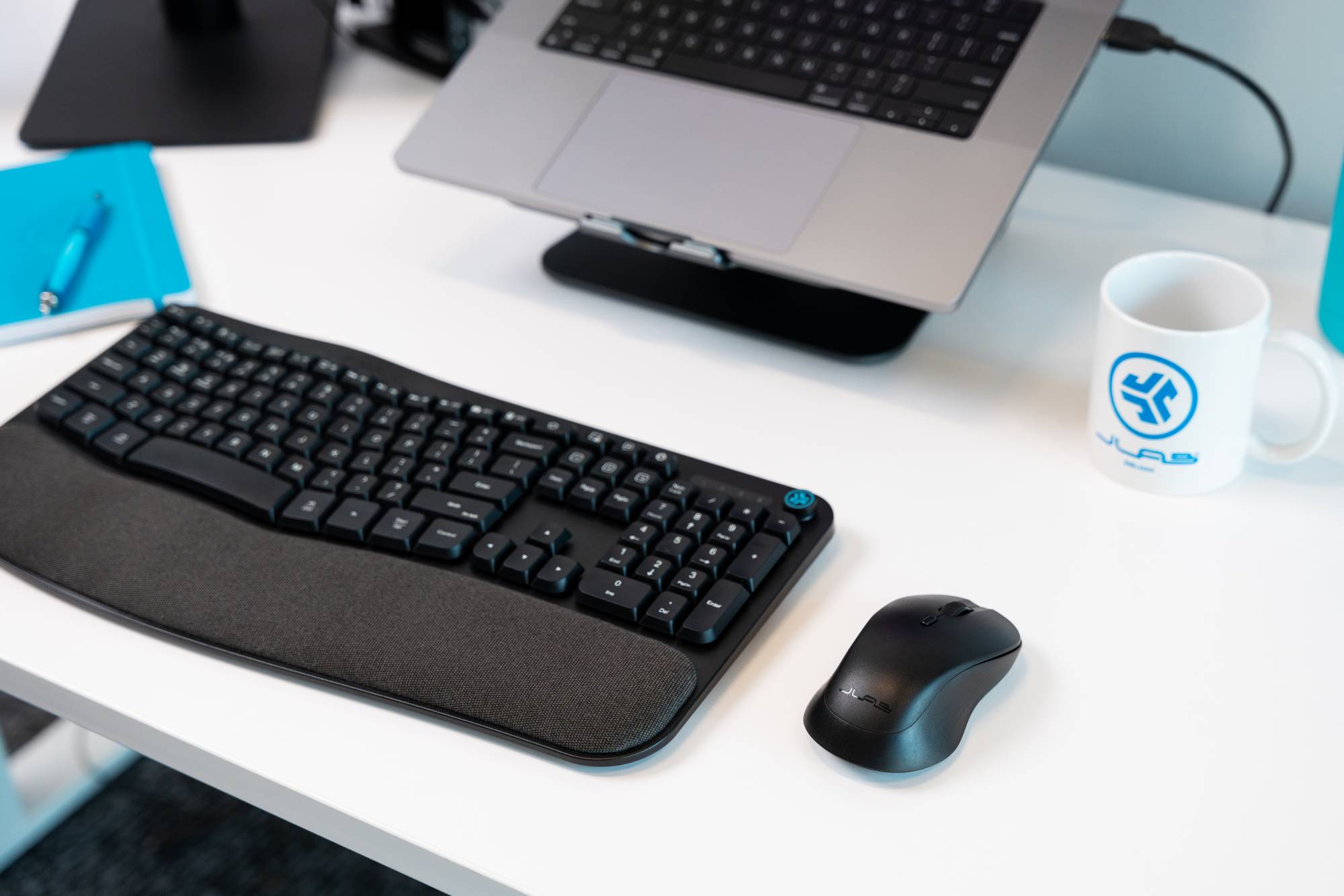 JLab’s 2025 Lineup: High-Fidelity Headphones, Budget-Friendly Earbuds ...