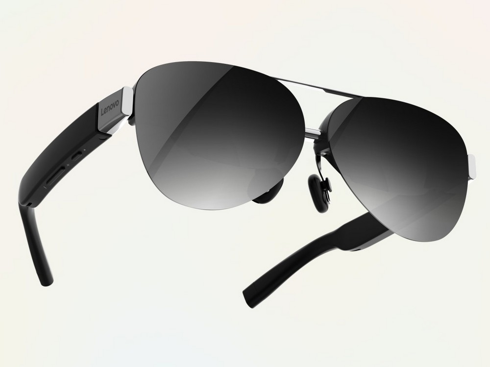 Lenovo Legion Go S (Windows or Steam Powered), Legion Go Gen 2 ...