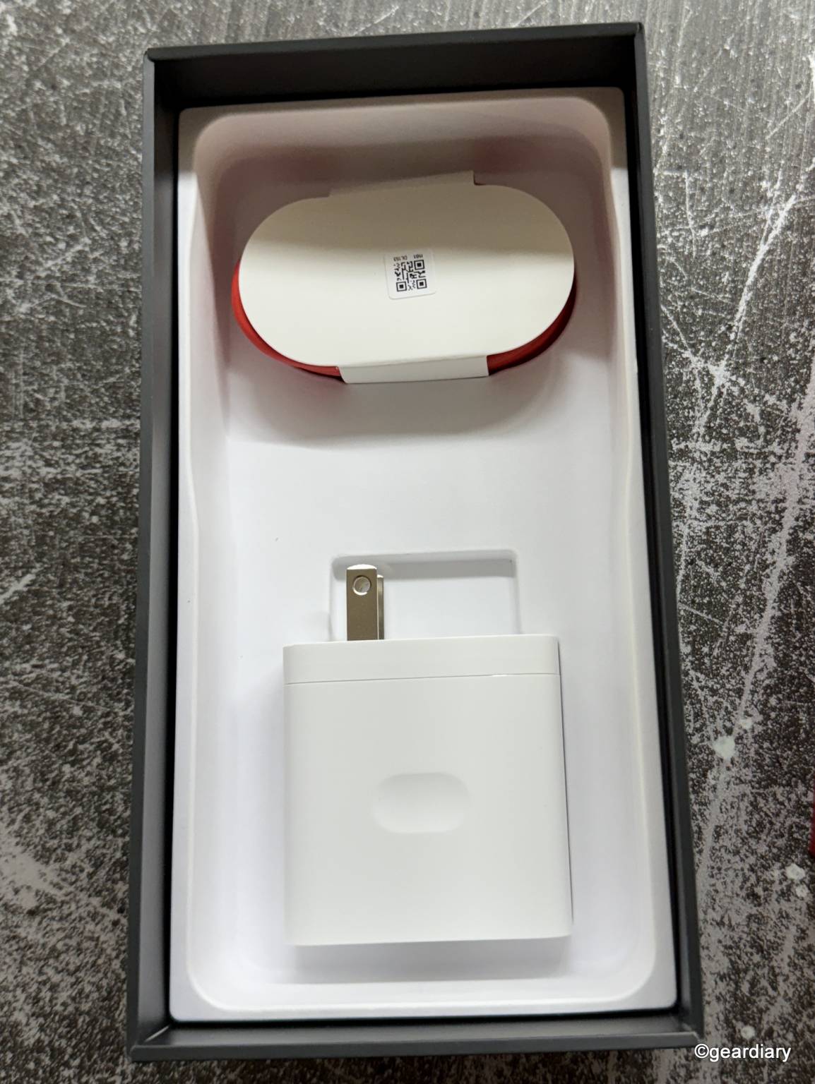 OnePlus 13 Review: Flagship Performance, Pro-Level Camera, and All-Day ...