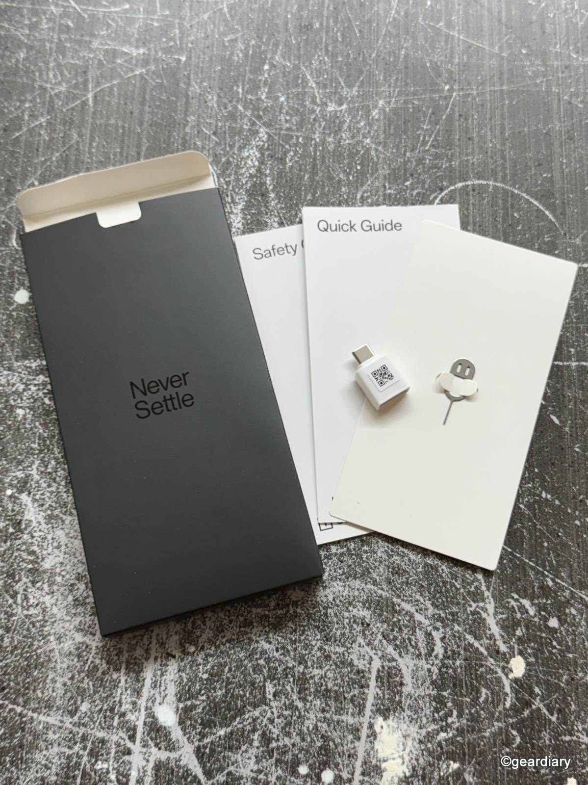 OnePlus 13 Review: Flagship Performance, Pro-Level Camera, and All-Day ...