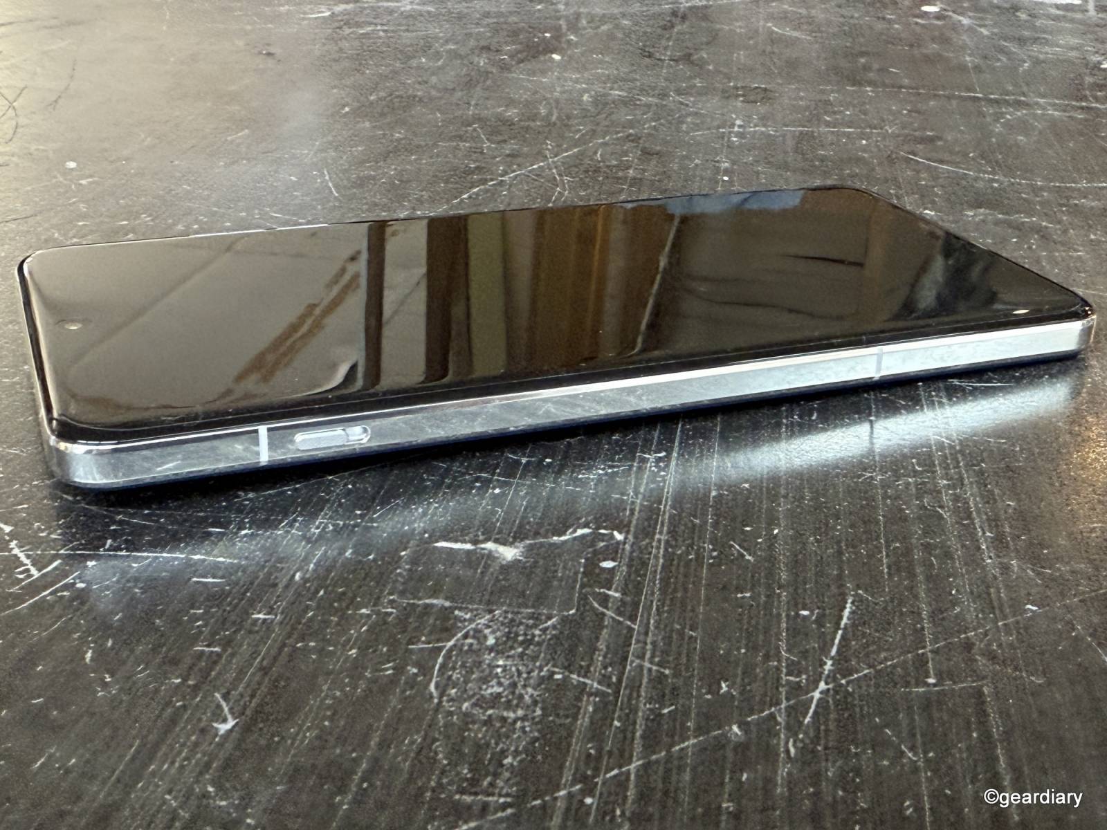 OnePlus 13 Review: Flagship Performance, Pro-Level Camera, and All-Day ...