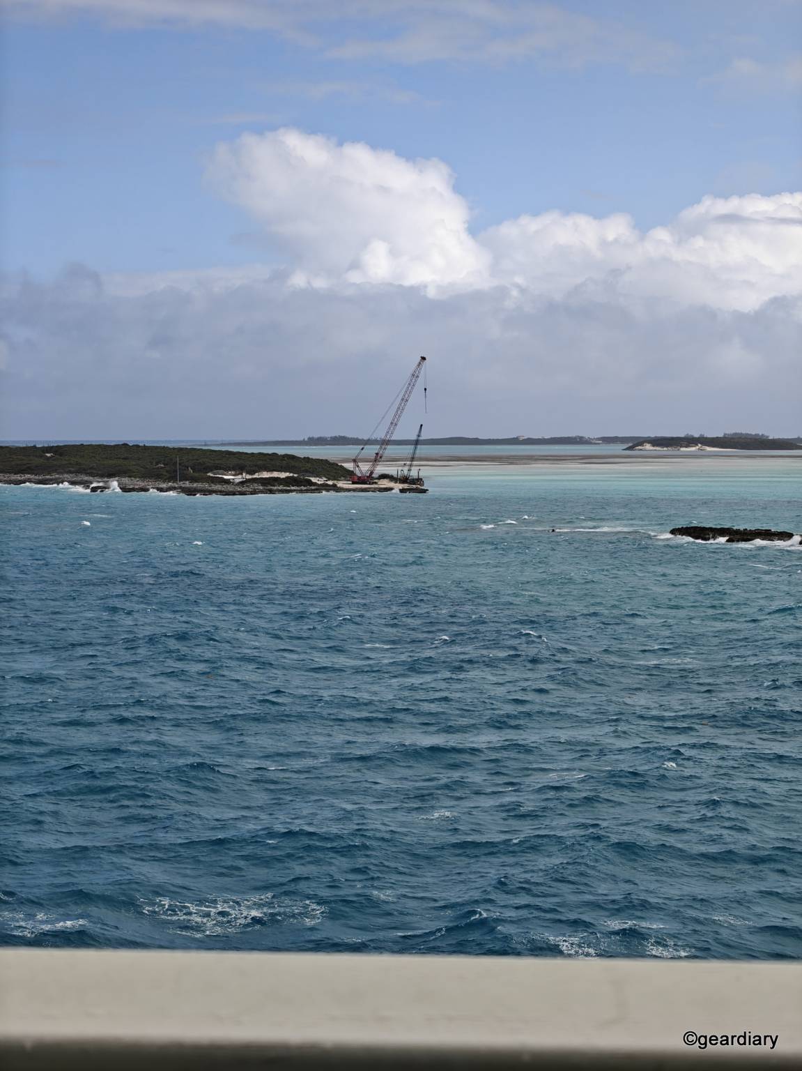 OnePlus 13 Review: Flagship Performance, Pro-Level Camera, and All-Day ...