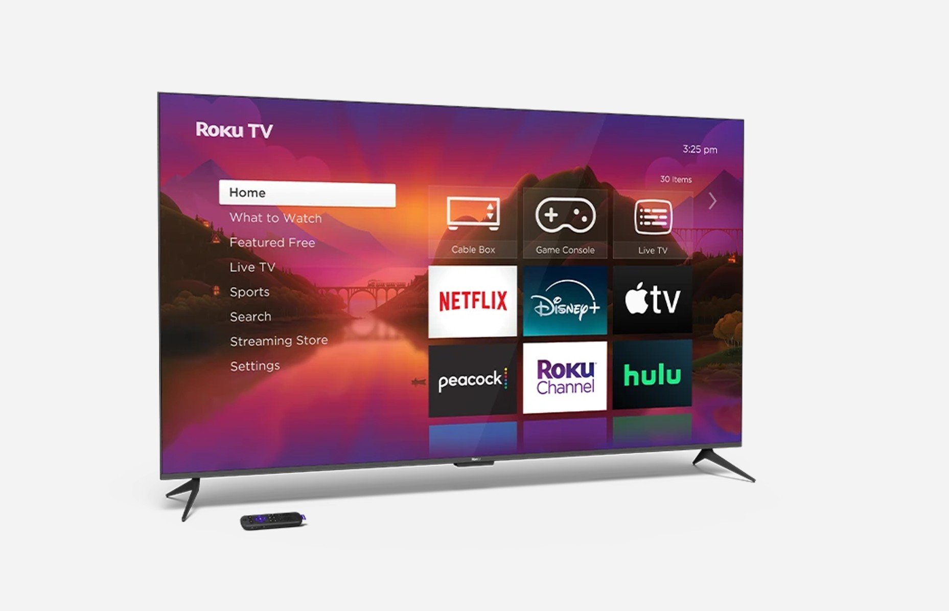 Roku Super Bowl Deals: Upgrade Your Game-Day Setup with Big Savings on ...