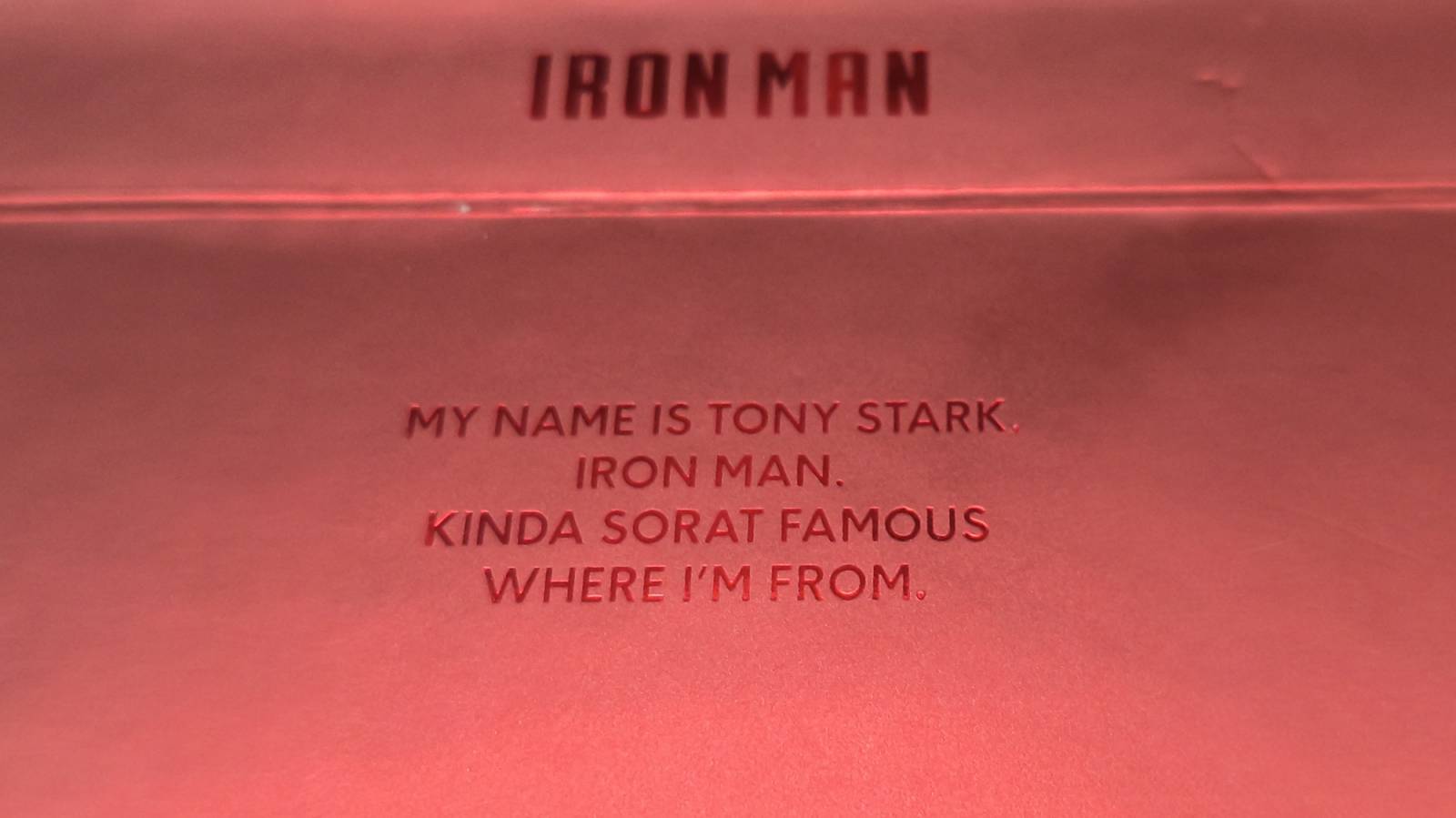 Poco X7 Pro Iron Man Edition Unboxing: A Marvel Fan’s Dream Phone Has ...