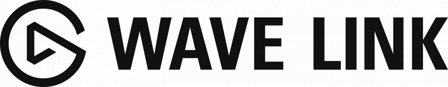 Elgato Wave Link 2.0 Provides AI-Enhanced Audio Control with Voice ...