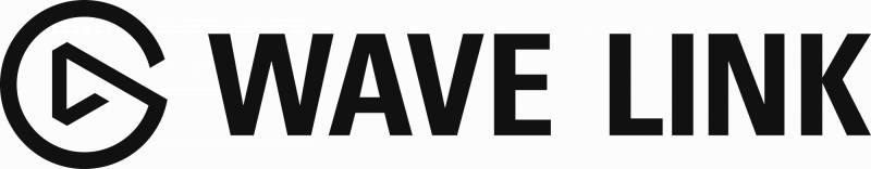 Elgato Wave Link 2.0 Provides AI-Enhanced Audio Control with Voice ...