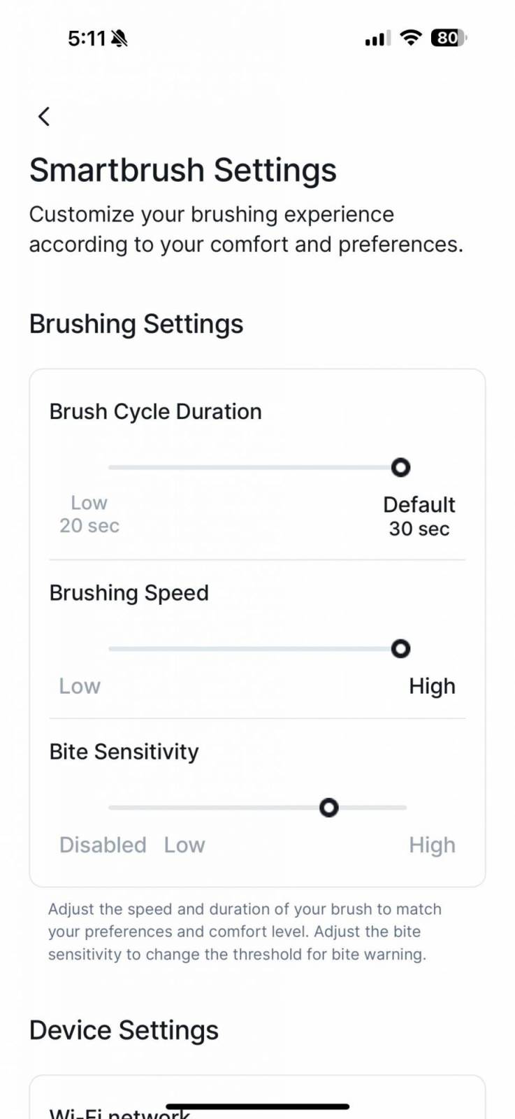 Feno Smartbrush Founders Edition Bundle Review: The 20-Second ...