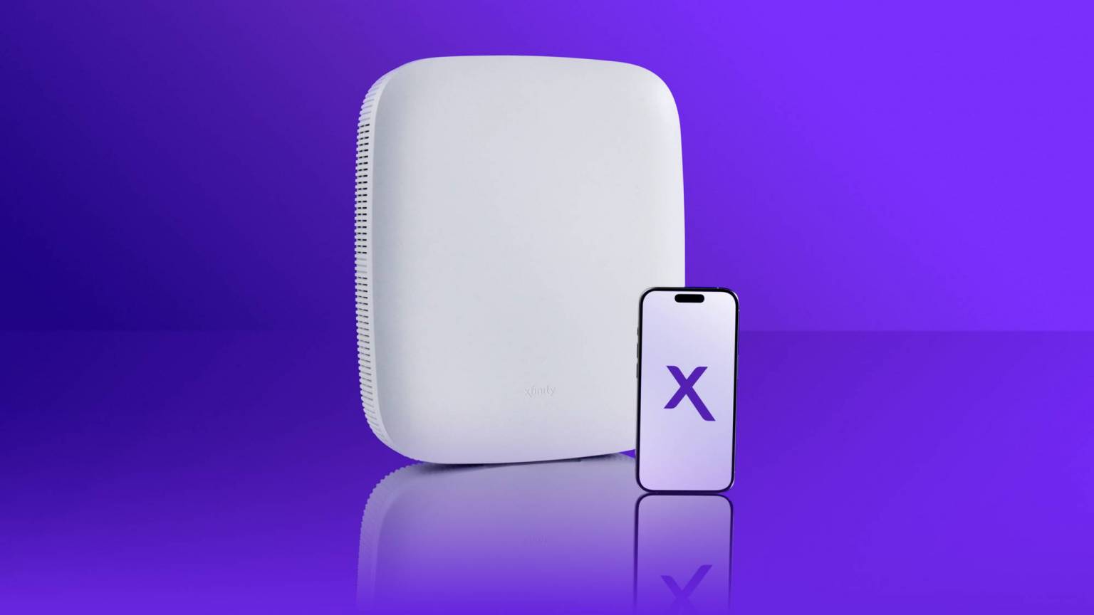 Comcast Introduces New Gateway Infrastructure for Apartments | Gear Diary