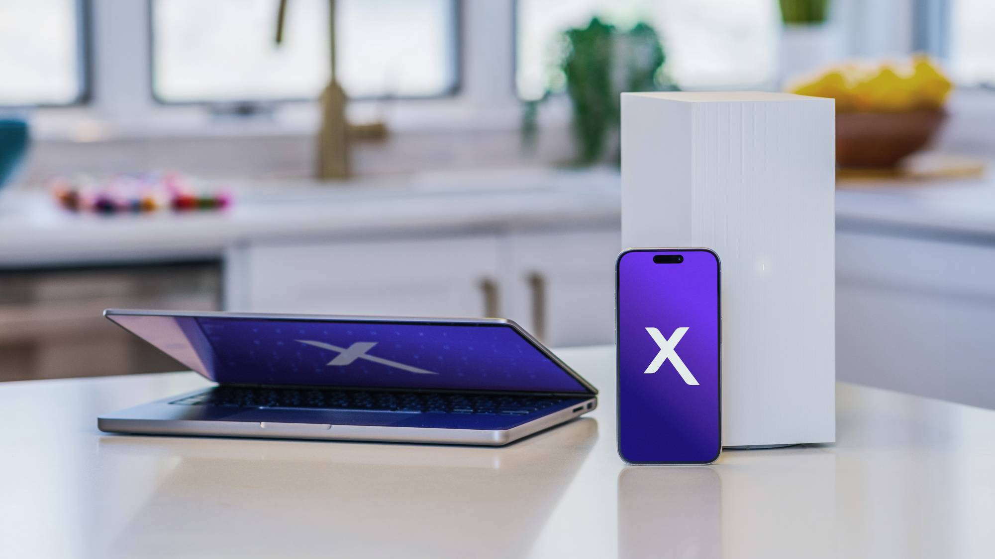 Comcast Promises No Surprises: A 5-Year Price Lock for Xfinity Internet ...