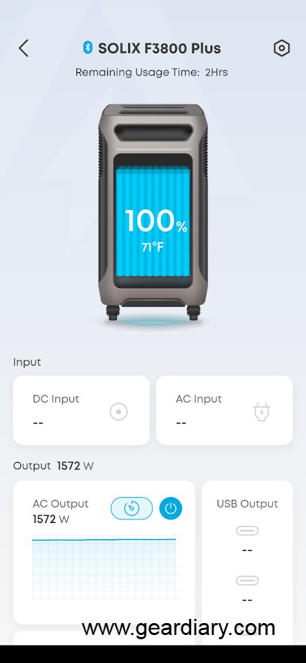 Anker SOLIX F3800 Plus Review: Powerful 6,000W Portable Home Backup Battery for RVs, Emergencies ...