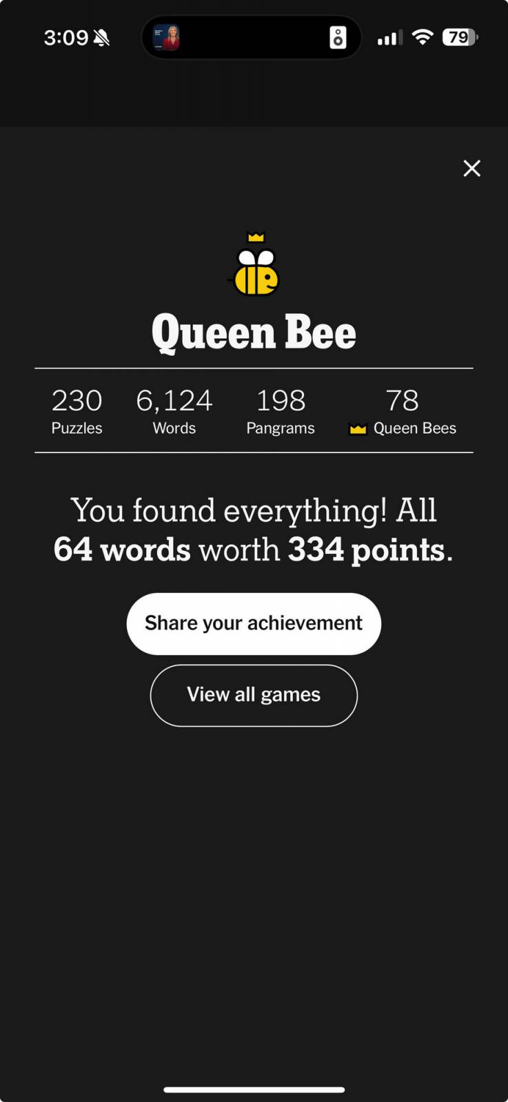 The New York Times Games App Just Got a Social Makeover—and If You're ...