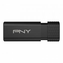 PNY PRO Elite V3 Type-C USB 3.2 Gen 2 Flash Drive Review: Ultra-Fast ...