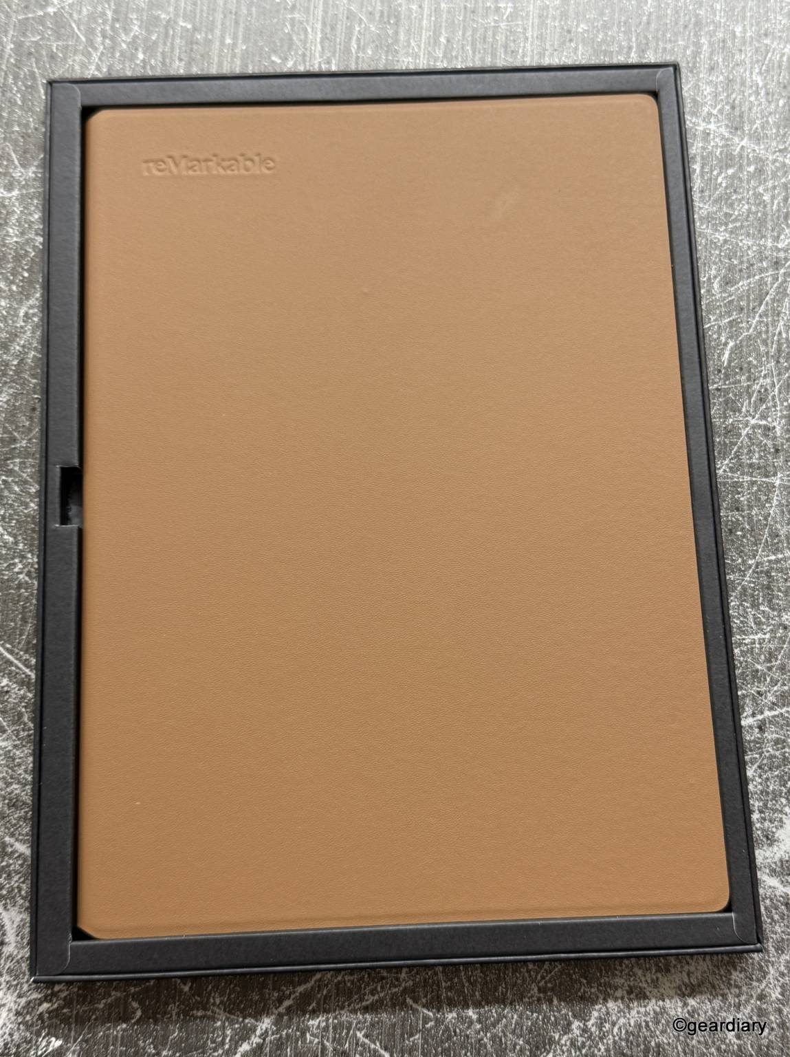 ReMarkable Paper Pro Review: A Sleek, Colorful, Distraction-Free, 11.8 ...