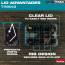 The Makita MAKTRAK Modular Storage System Reinvents Tool Storage for ...
