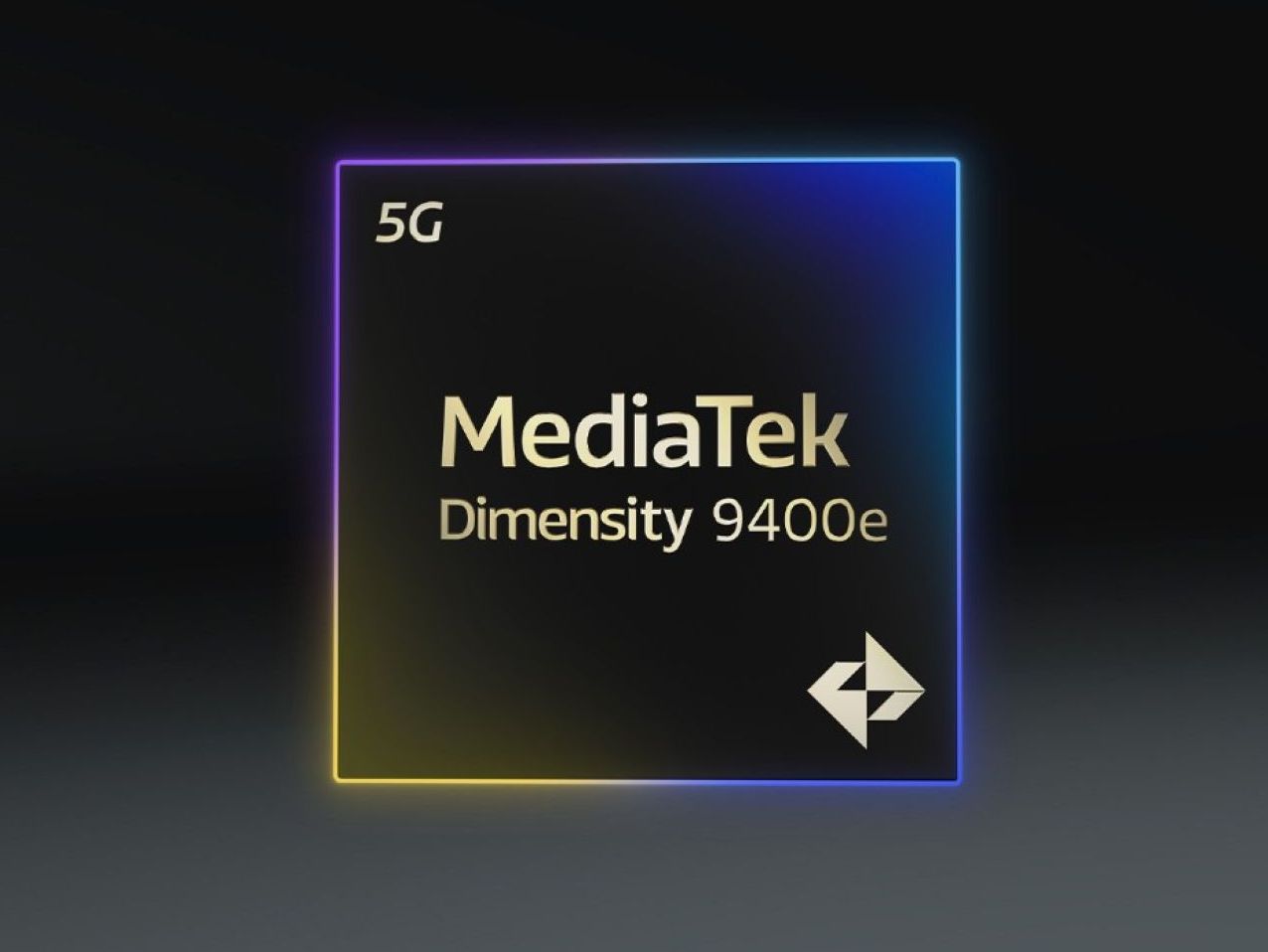 MediaTek Doubles Down on High Performance and AI with New Flagship Dimensity 9400e and FWA ...