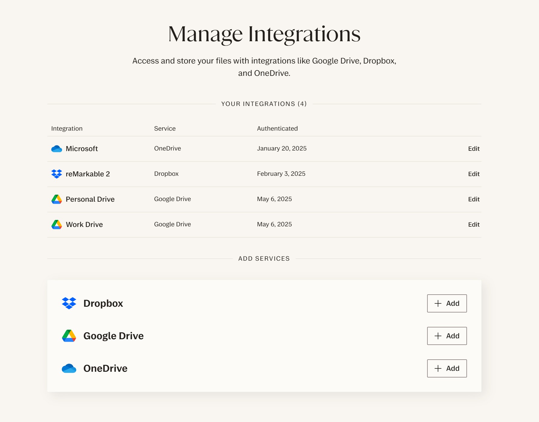ReMarkable Paper Pro Review: A Sleek, Colorful, Distraction-Free, 11.8" Digital Notebook for ...
