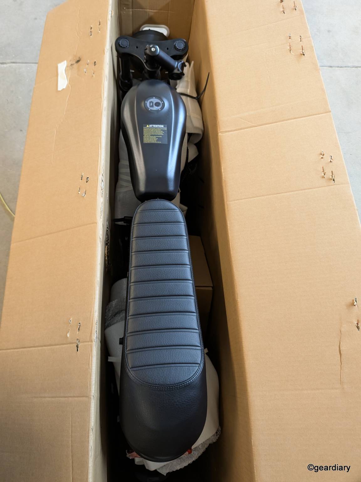 Movcan V30 Max Review: The Heavy Hitter, Dual-Battery, Fat-Tire E-Bike ...