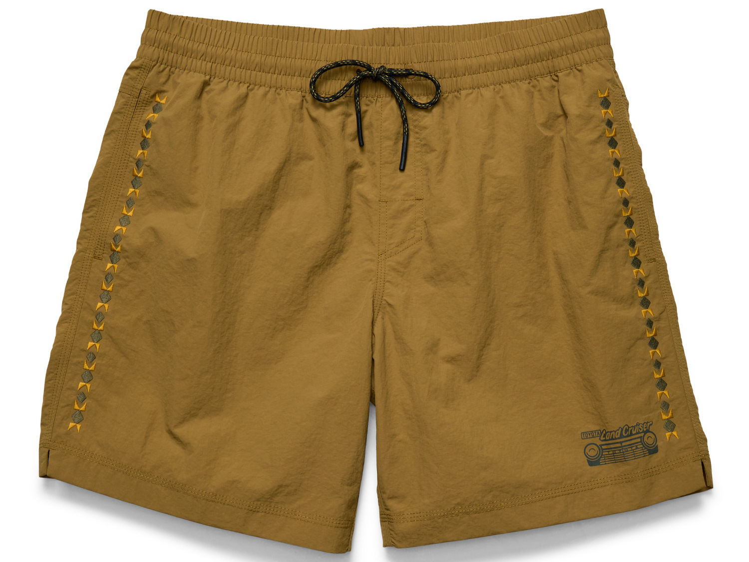 Howler Brothers x Land Cruiser: A Rugged, Limited-Edition Capsule Built for Adventure and Style ...