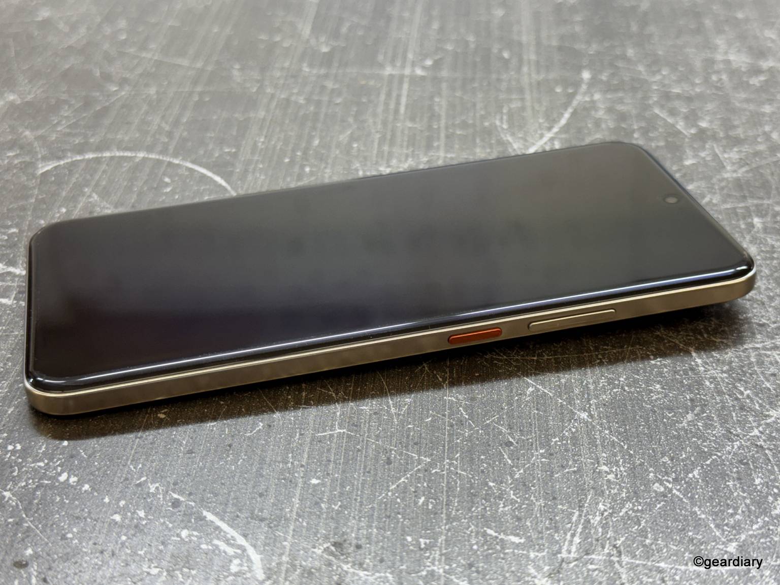 Realme P3 Ultra Launches Globally with Dimensity 8350 Ultra, 120Hz ...