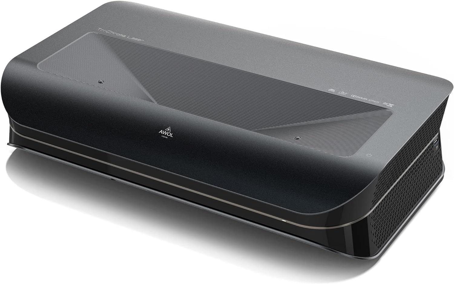 Prime Day Lights Up with AWOL Vision and Valerion Projectors; This Is ...