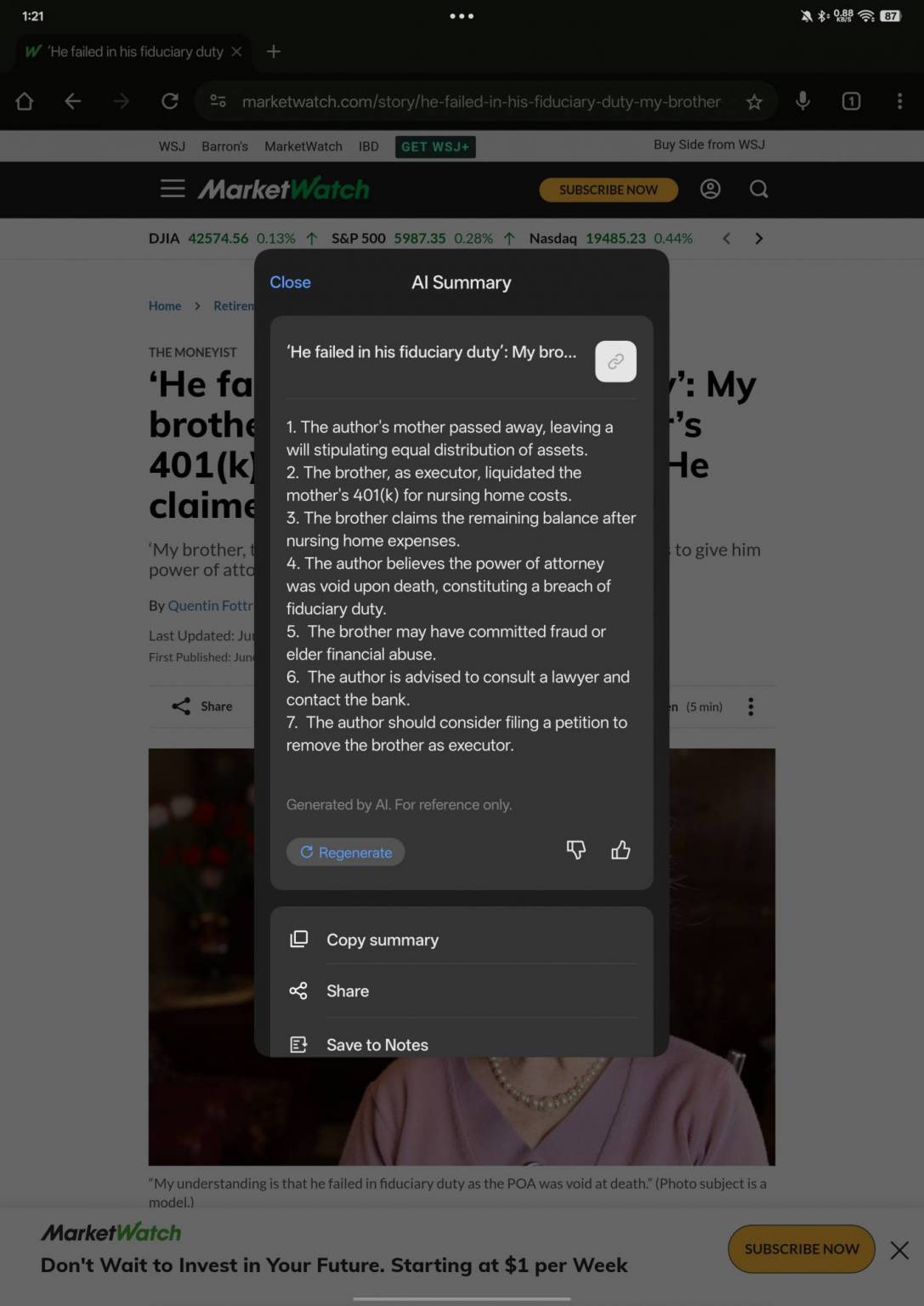 OnePlus Pad 3: A Tablet That's Smart, Sharp, Snappy, and Ready to Work ...