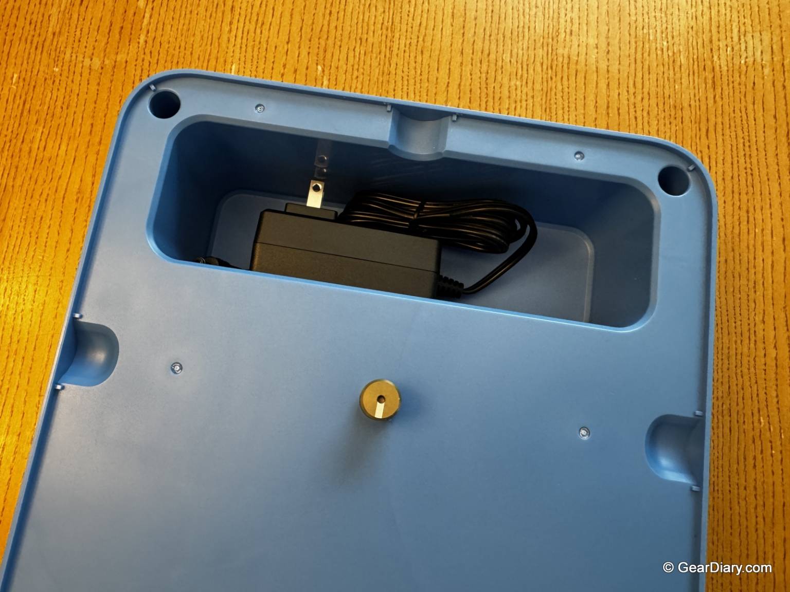 ChompSaw Review: The Kid-Safe Cardboard Cutting Tool That Turns Boxes ...