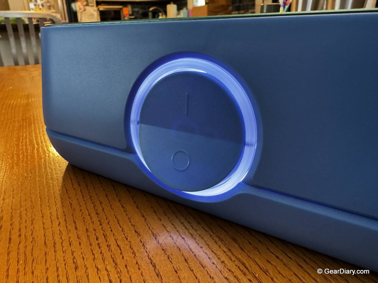 ChompSaw Review: The Kid-Safe Cardboard Cutting Tool That Turns Boxes ...