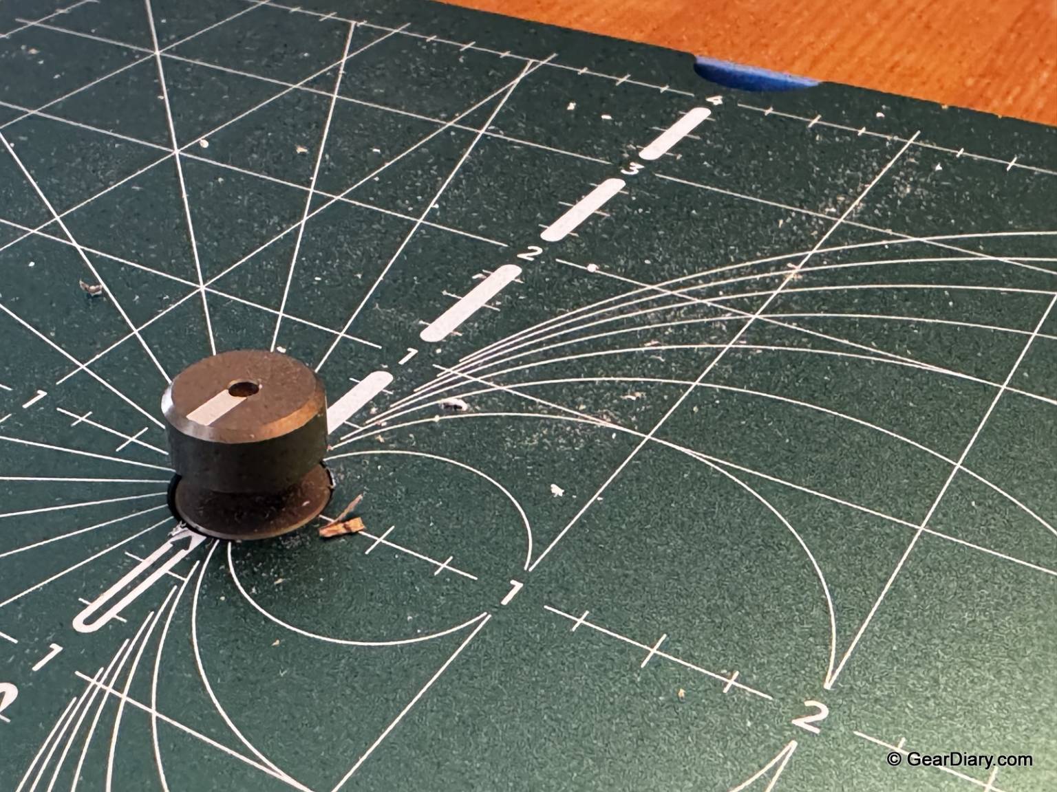 ChompSaw Review: The Kid-Safe Cardboard Cutting Tool That Turns Boxes ...