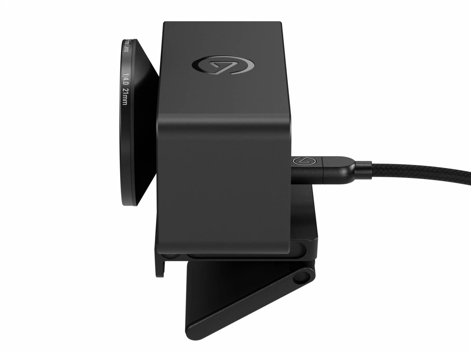 Elgato Facecam 4K Brings Ultra HD 60fps Video and Pro Controls to Your ...