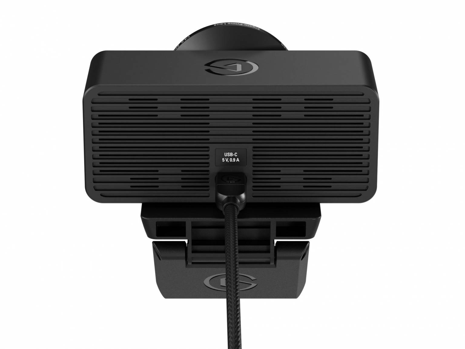 Elgato Facecam 4K Brings Ultra HD 60fps Video and Pro Controls to Your ...