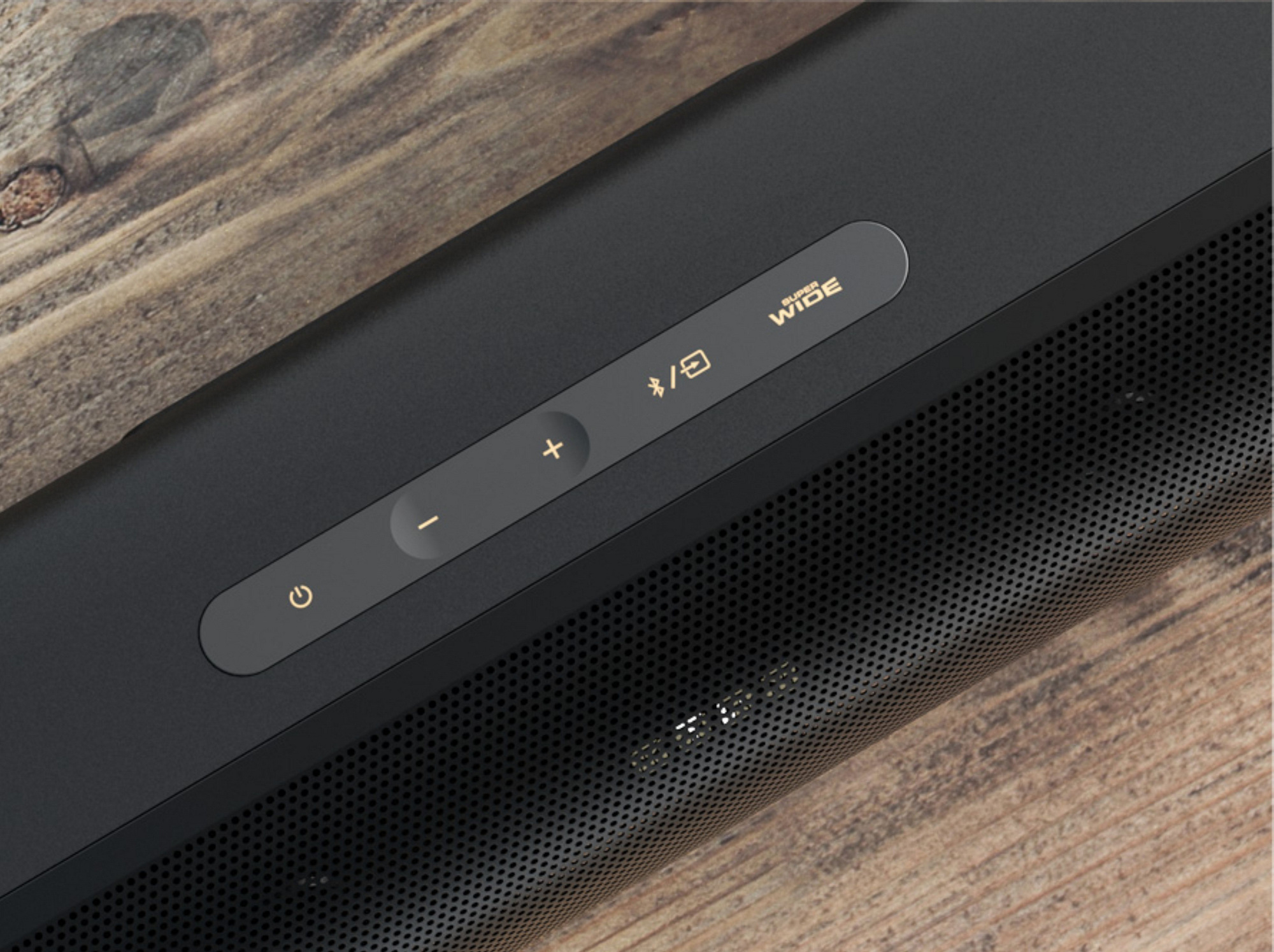 The Creative Stage Pro Soundbar Brings Dolby Audio and Big Cinematic ...