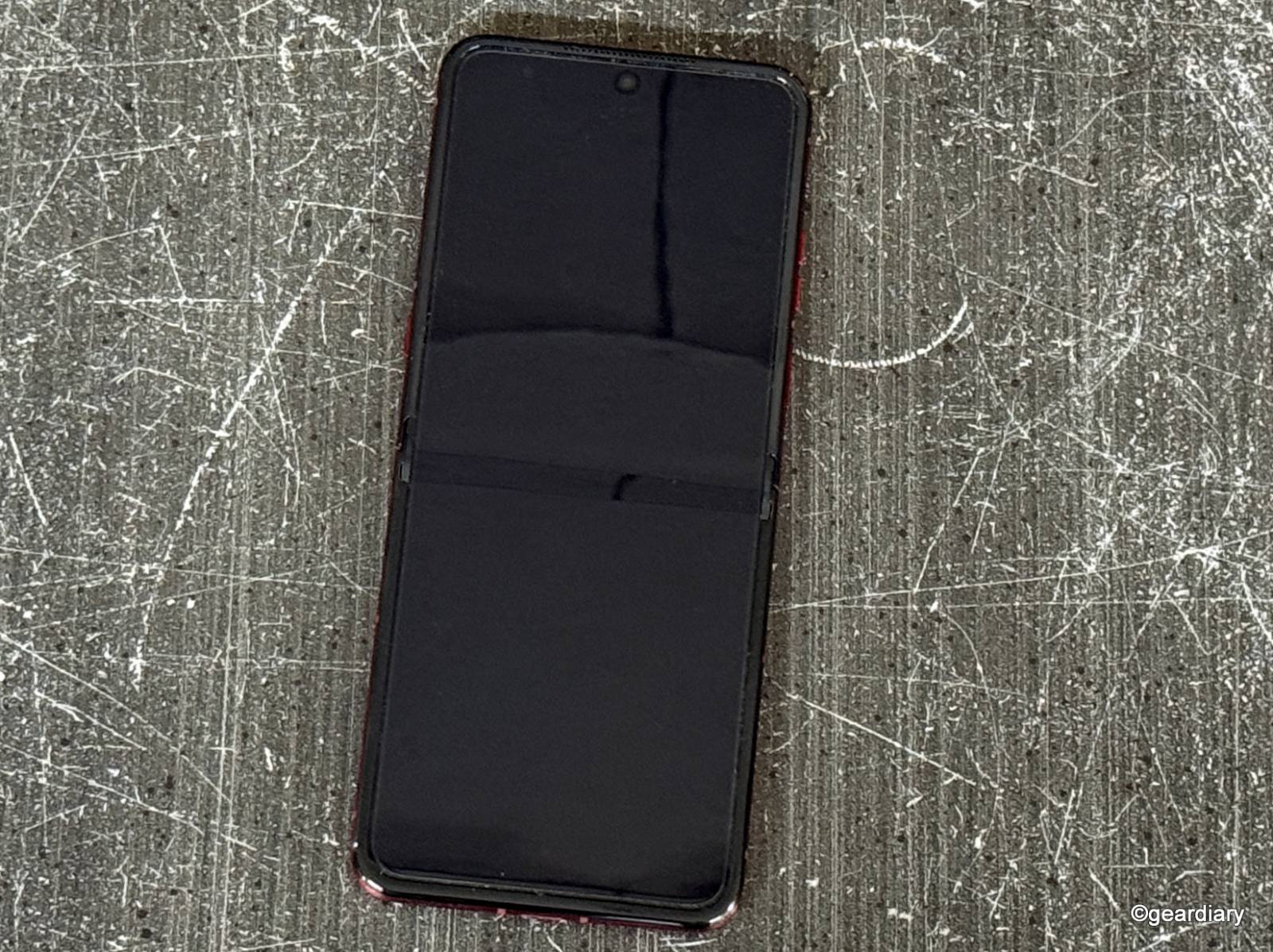 2025 Motorola Razr Ultra Review: Three Months with the Foldable Flip ...