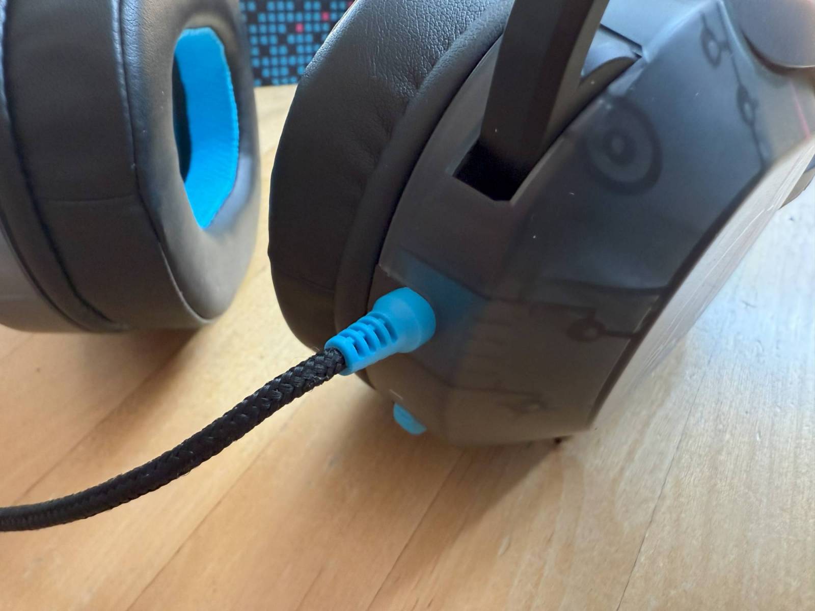 JLab x MrBeast Wired Gaming Headset Review: Solid Sound and a Decent ...