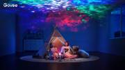 Cosmic to Calm: The New Govee Star Light Projectors Bring the Night Sky ...
