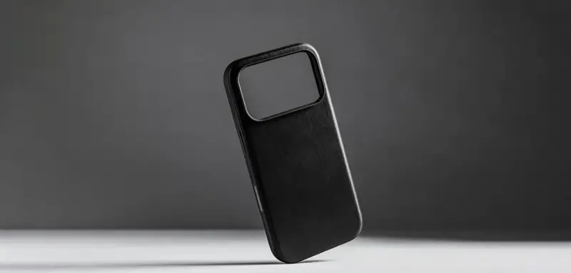 Best iPhone Air & iPhone 17 Series Accessories to Buy Right Now: Cases ...